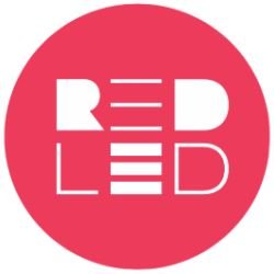 Иконка канала Центр образовательной робототехники