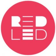 Иконка канала Центр образовательной робототехники