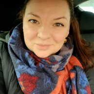 Иконка канала Анастасия Кормышева - психологичный турагент