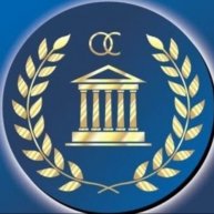 Иконка канала Строительная компания "Олимпия Строй"