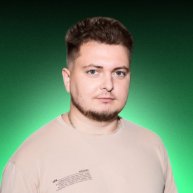 Иконка канала ad.gorbenko