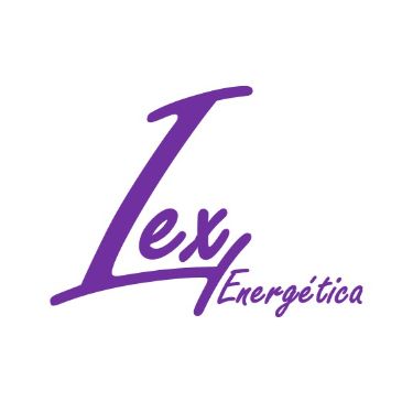 Иконка канала Lex Energètica