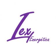 Иконка канала Lex Energètica