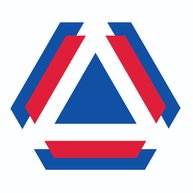 Иконка канала Саморегулируемая организация АПЛ "Про Лом"