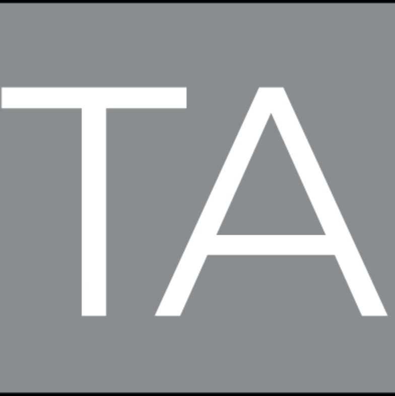 Иконка канала TallWomen