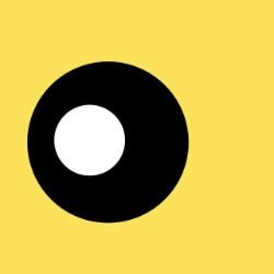 Иконка канала VORMATIC