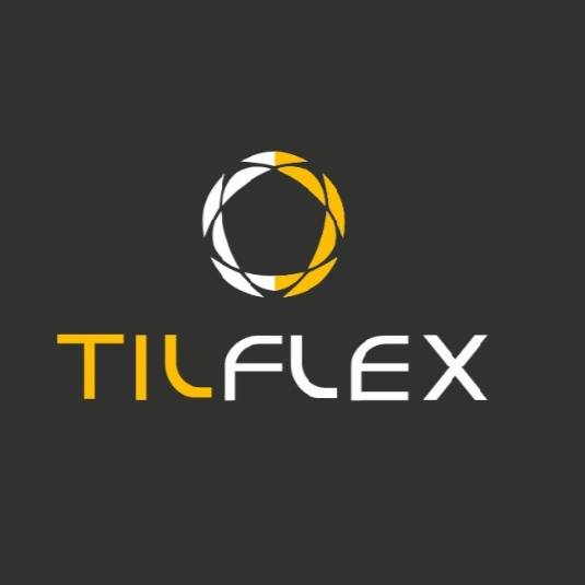 Иконка канала TILFLEX