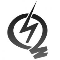 Иконка канала Заряжай Озон