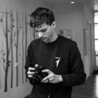 Иконка канала KLOMSTUK