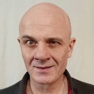 Иконка канала Актёр Игорь Гулаков