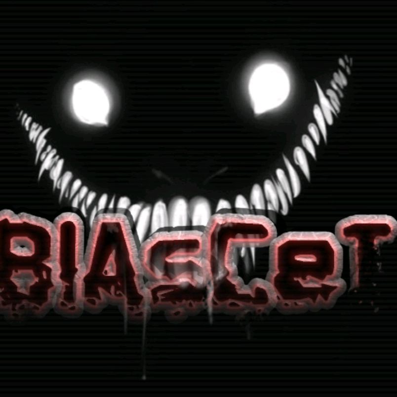 Иконка канала BlAsCeT