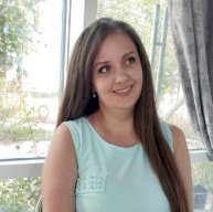 Иконка канала Vezana - Наталья Хомякова