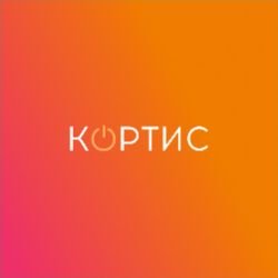 Иконка канала Kortis