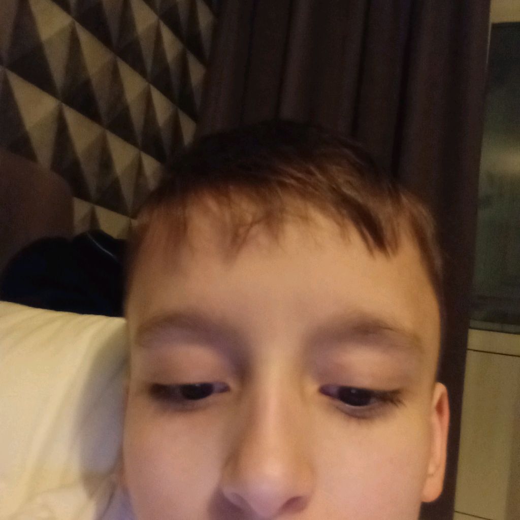 Иконка канала Влад