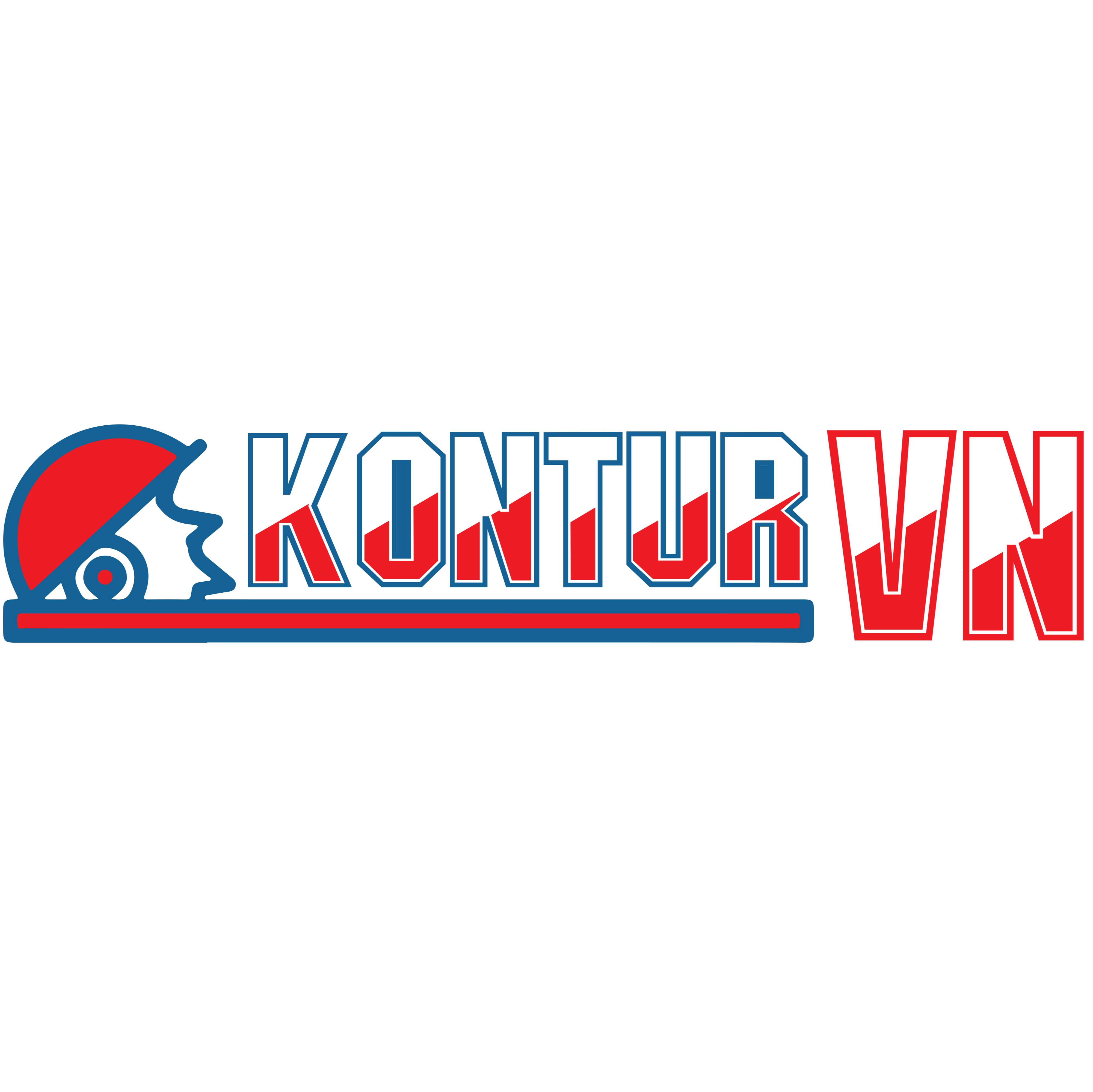 Иконка канала Stankivn