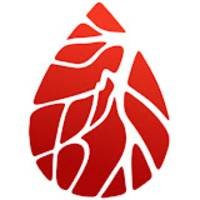 Иконка канала Клиника Ангема