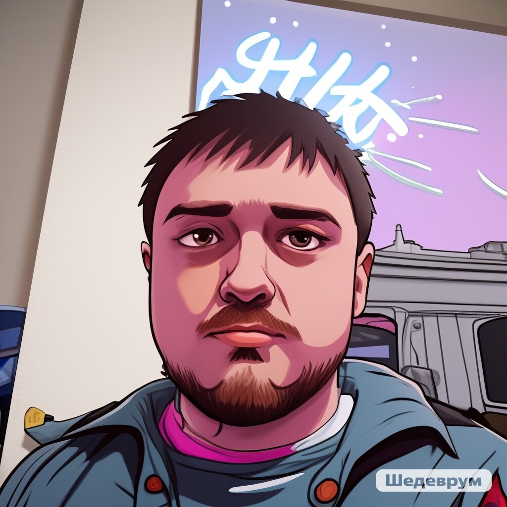 Иконка канала ZLeon