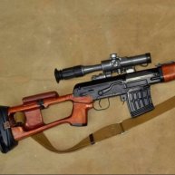 Иконка канала Shot Hack