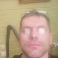 Иконка канала Мозговой кризис