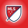 Иконка канала MLS TV