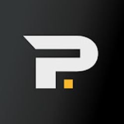 Иконка канала Panzer-Auto - коммерческий транспорт из