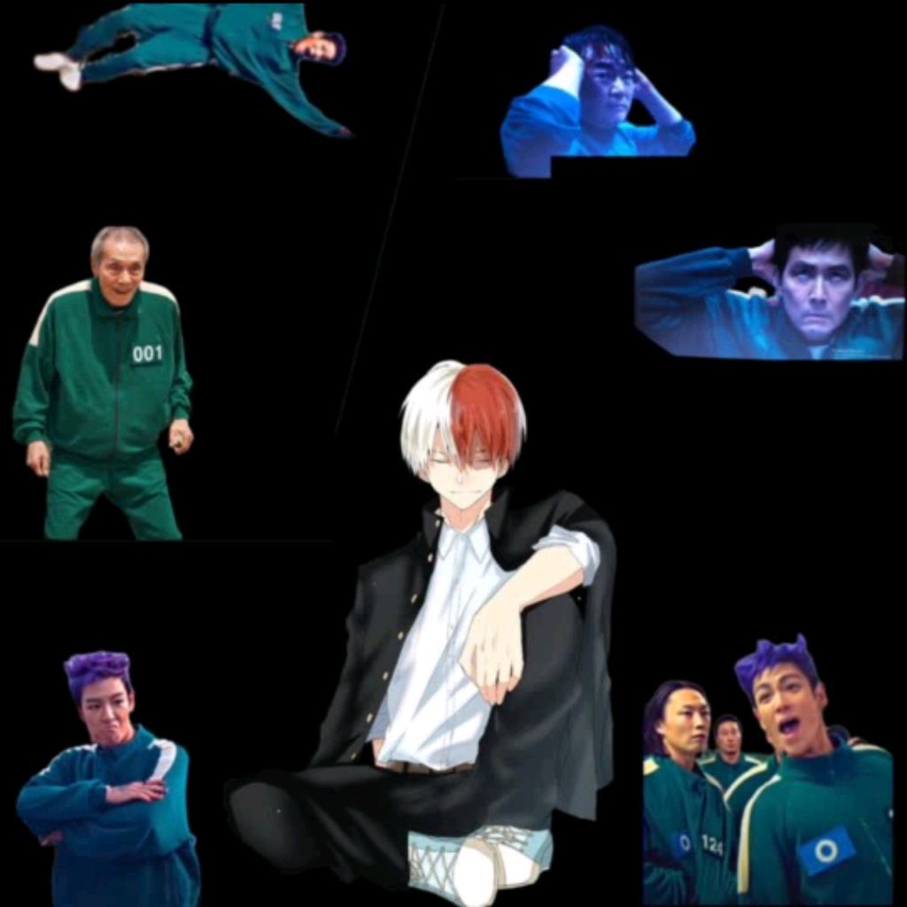 Иконка канала FRON ВИДЕО