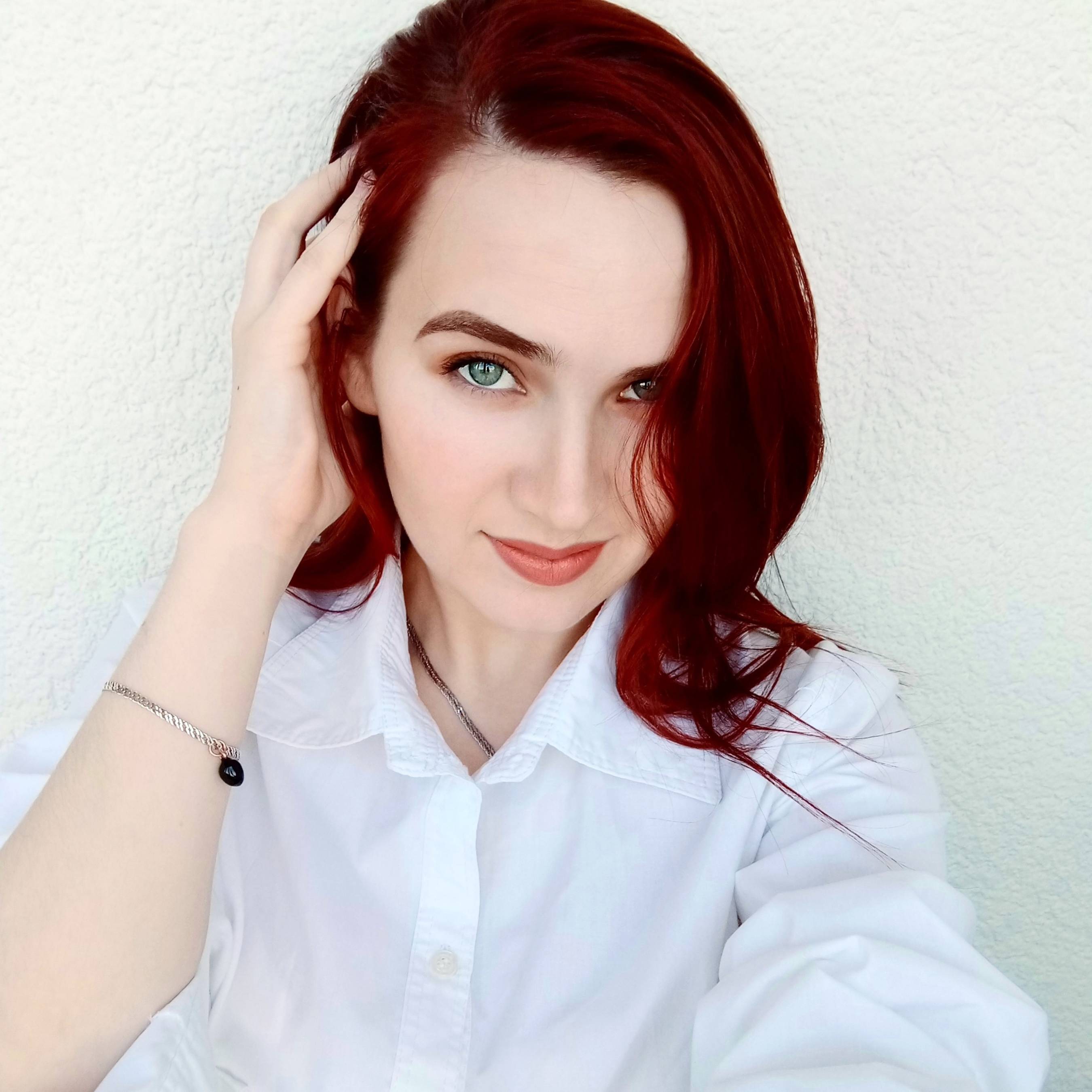 Иконка канала VikiTiki_Pshik
