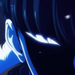 Иконка канала forsakencsgo