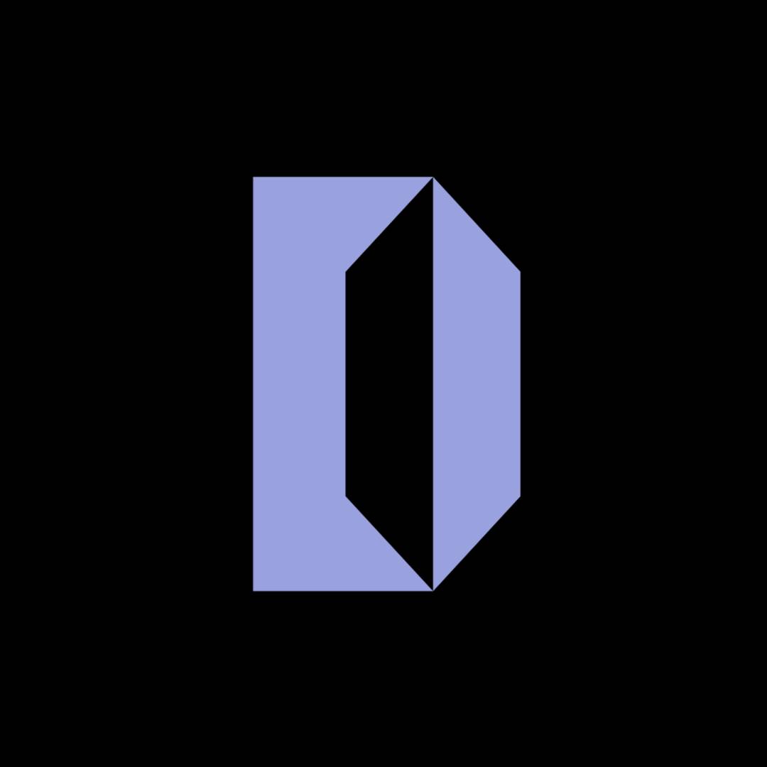 Иконка канала PROFILDOORS СВОБОДА