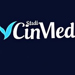 Иконка канала StudioCineMed