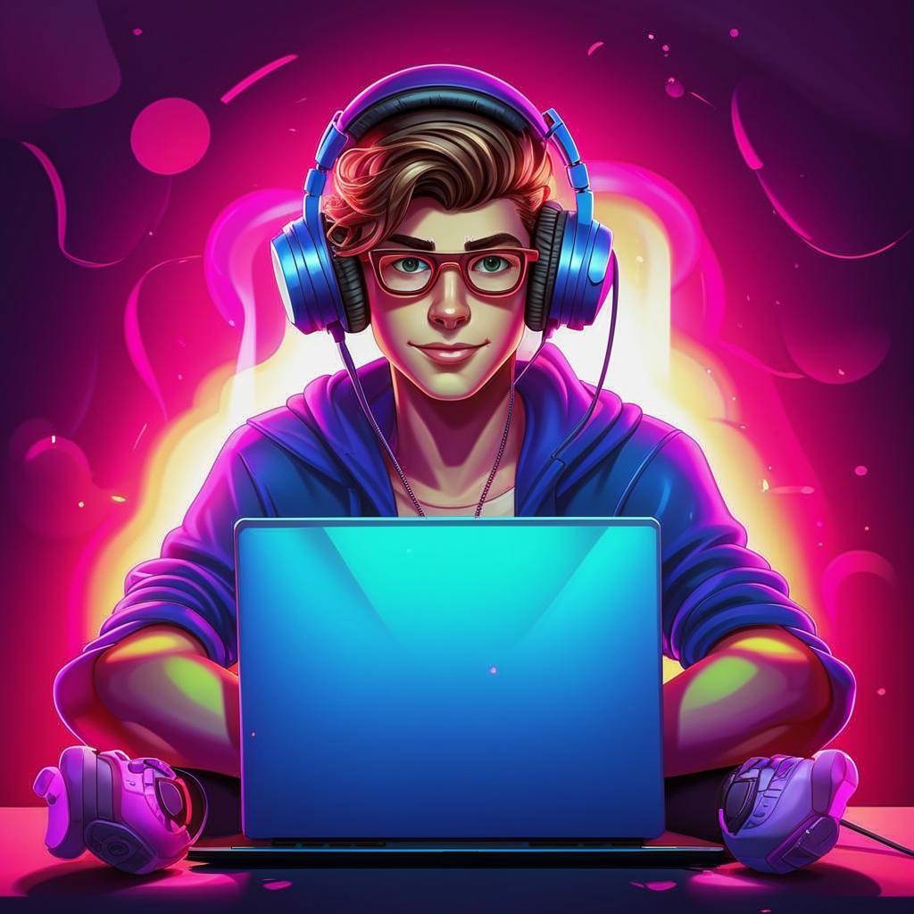 Иконка канала Классновский