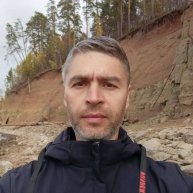 Иконка канала smok_sound