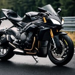 Иконка канала moto-mania.ru