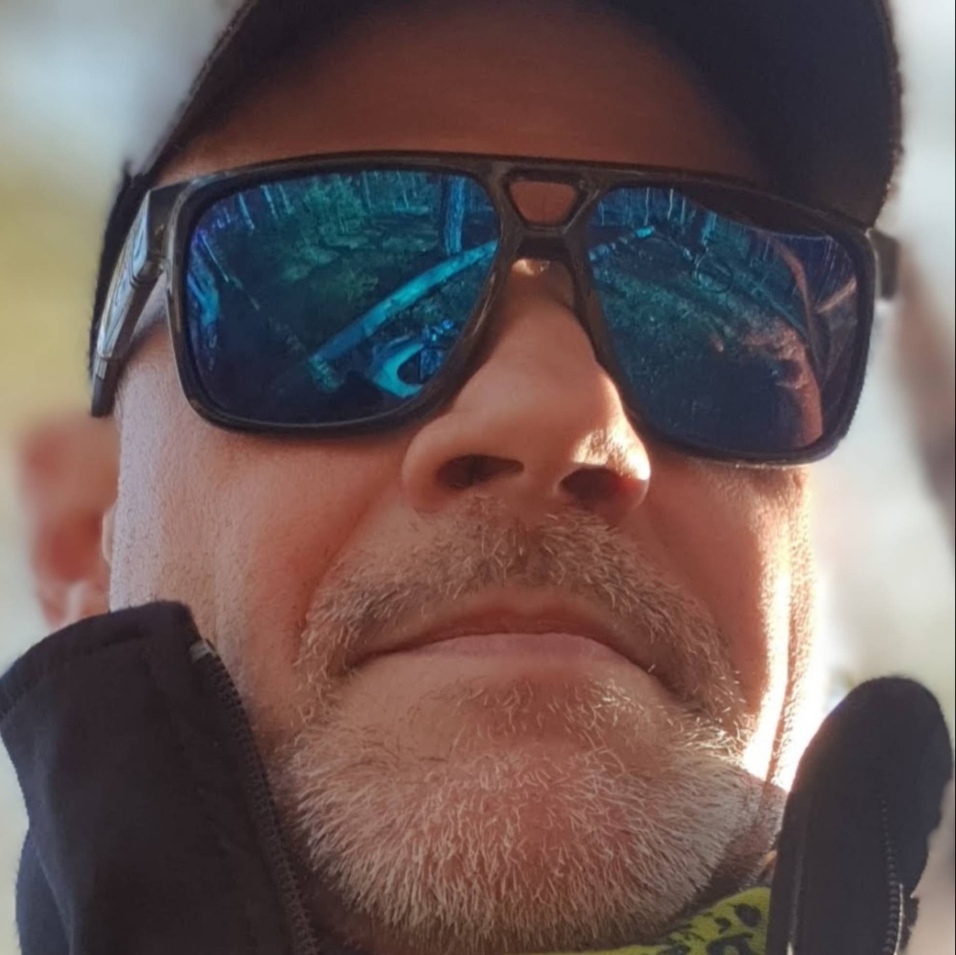 Иконка канала Андрей Гиленок