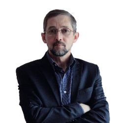 Иконка канала Александр Тишкин Орегор