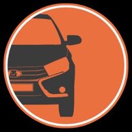 Иконка канала Авторемонт LADA