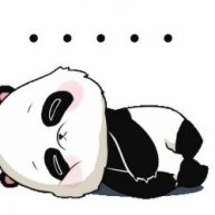 Иконка канала Good EVE Online