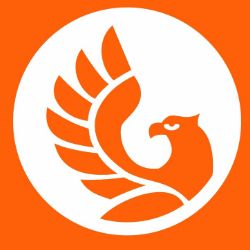 Иконка канала Образование здесь