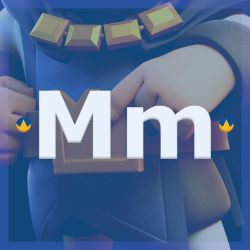 Иконка канала Mattman