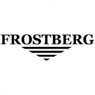 Иконка канала FROSTBERG