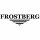 Иконка канала FROSTBERG