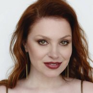 Иконка канала Лика Липская Actress