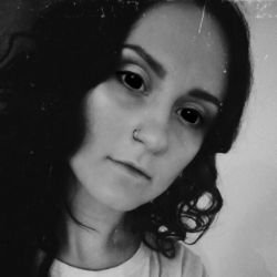 Иконка канала Авитолог Юлия Lrufrc