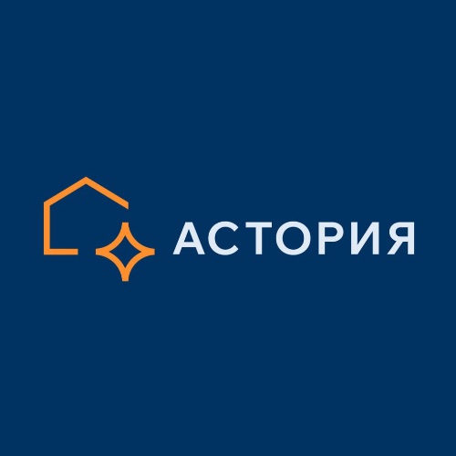 Иконка канала ЖК Астория Калининград