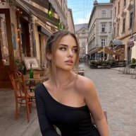 Иконка канала ВСЕ О МАЙНИНГЕ