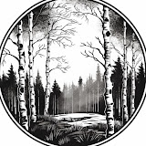 Иконка канала Berezky
