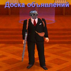 Иконка канала Magomed