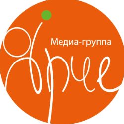 Иконка канала Медиа Группа "ЯРЧЕ"