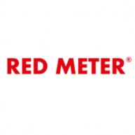 Иконка канала RED METER