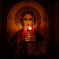 Иконка канала МОЛИТВЫ на каждый день